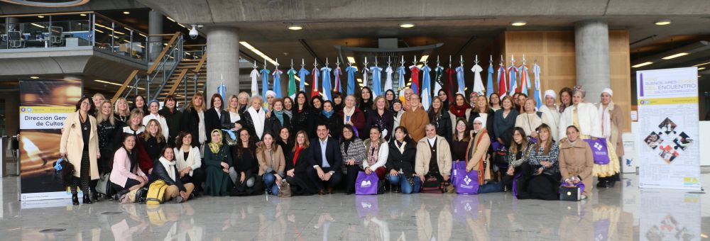 Occidental World – Best news, blog & magazine